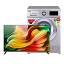 Flipkart clone By RKD