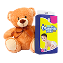 Flipkart clone By RKD